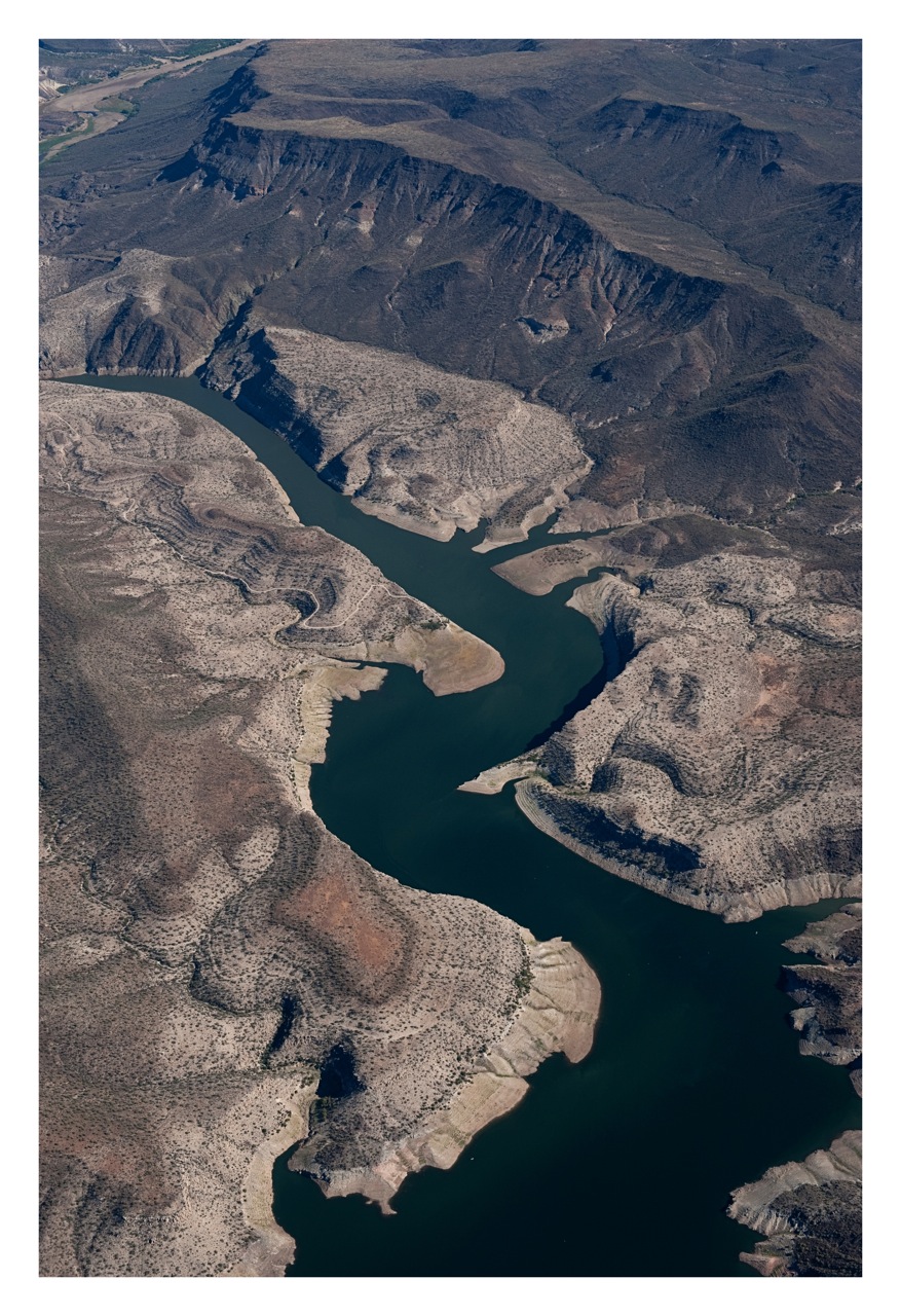 Revisiting my Old Stomping Grounds….Beautiful Arizona! – Deonna Caruso ...