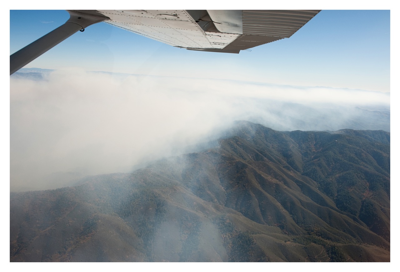 Revisiting my Old Stomping Grounds….Beautiful Arizona! – Deonna Caruso ...