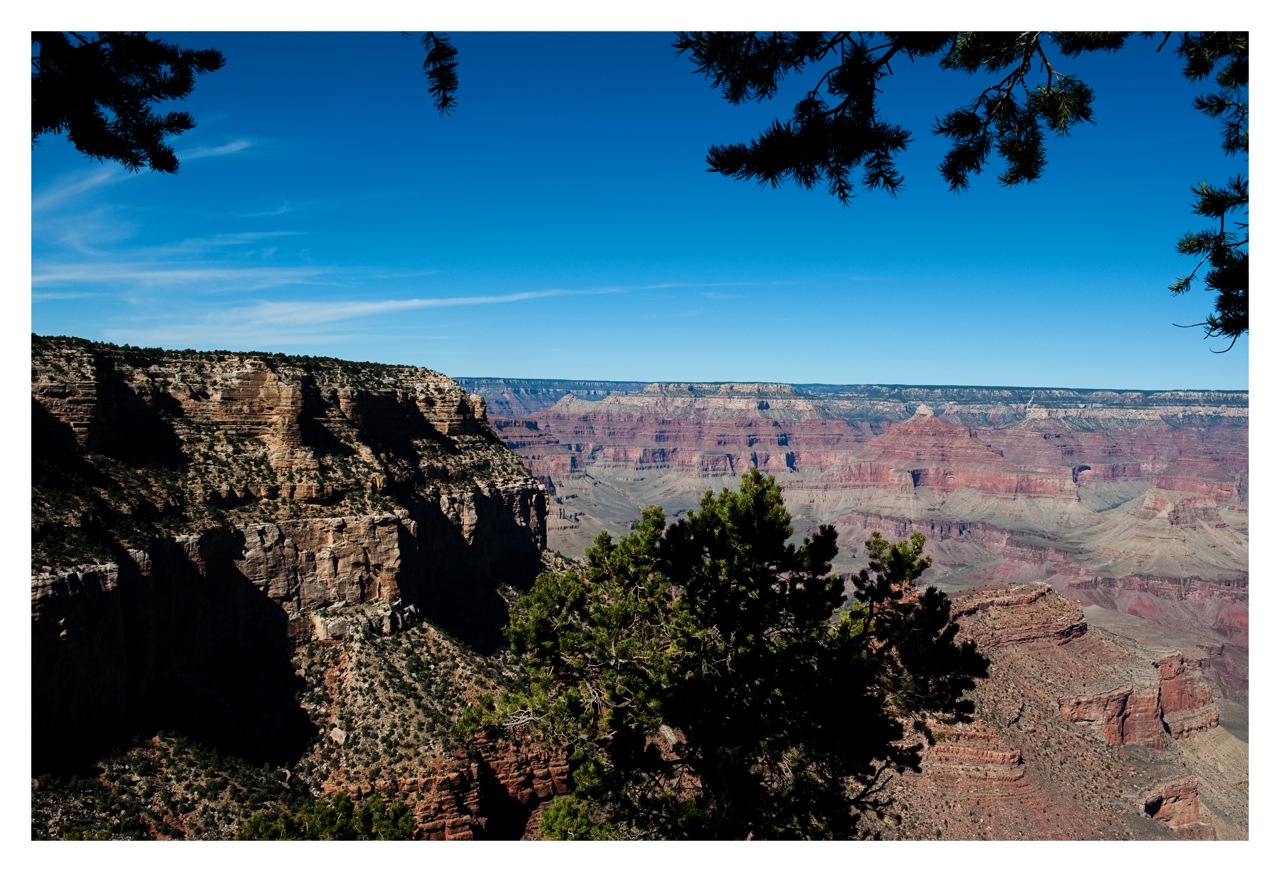 Revisiting my Old Stomping Grounds….Beautiful Arizona! – Deonna Caruso ...
