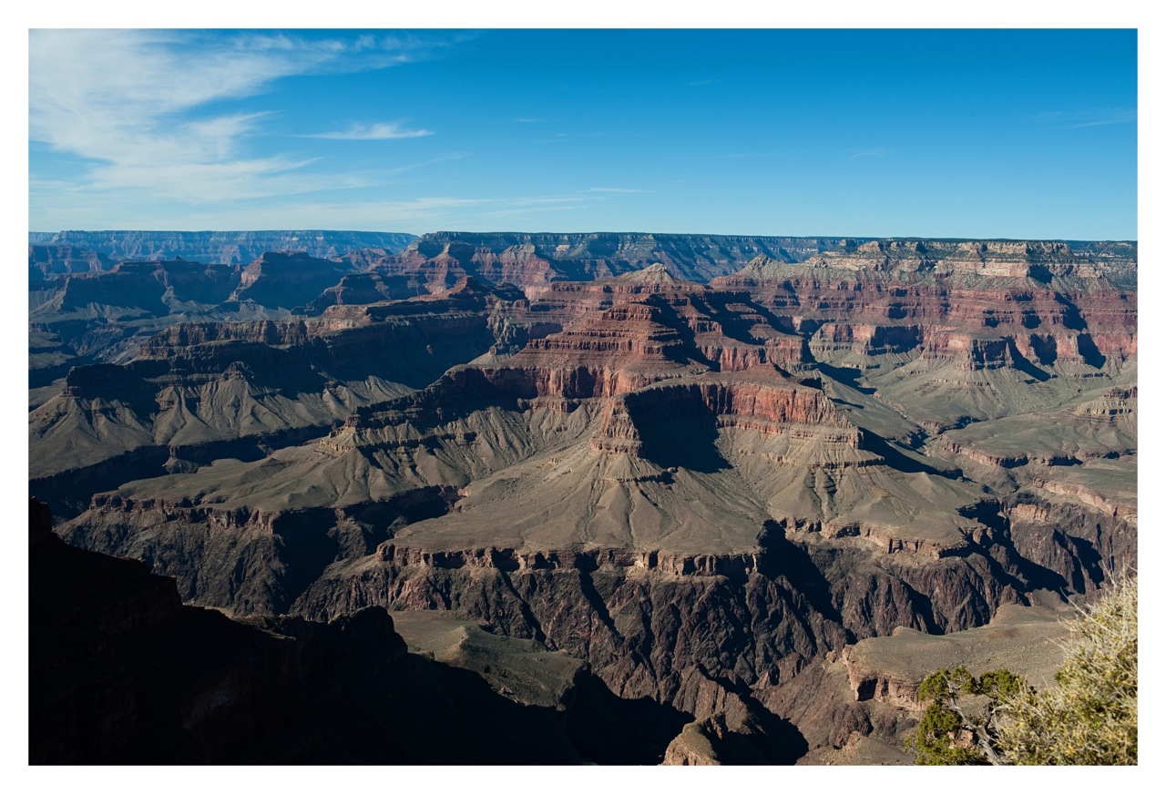 Revisiting my Old Stomping Grounds….Beautiful Arizona! – Deonna Caruso ...
