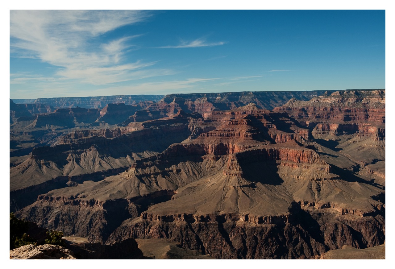 Revisiting my Old Stomping Grounds….Beautiful Arizona! – Deonna Caruso ...